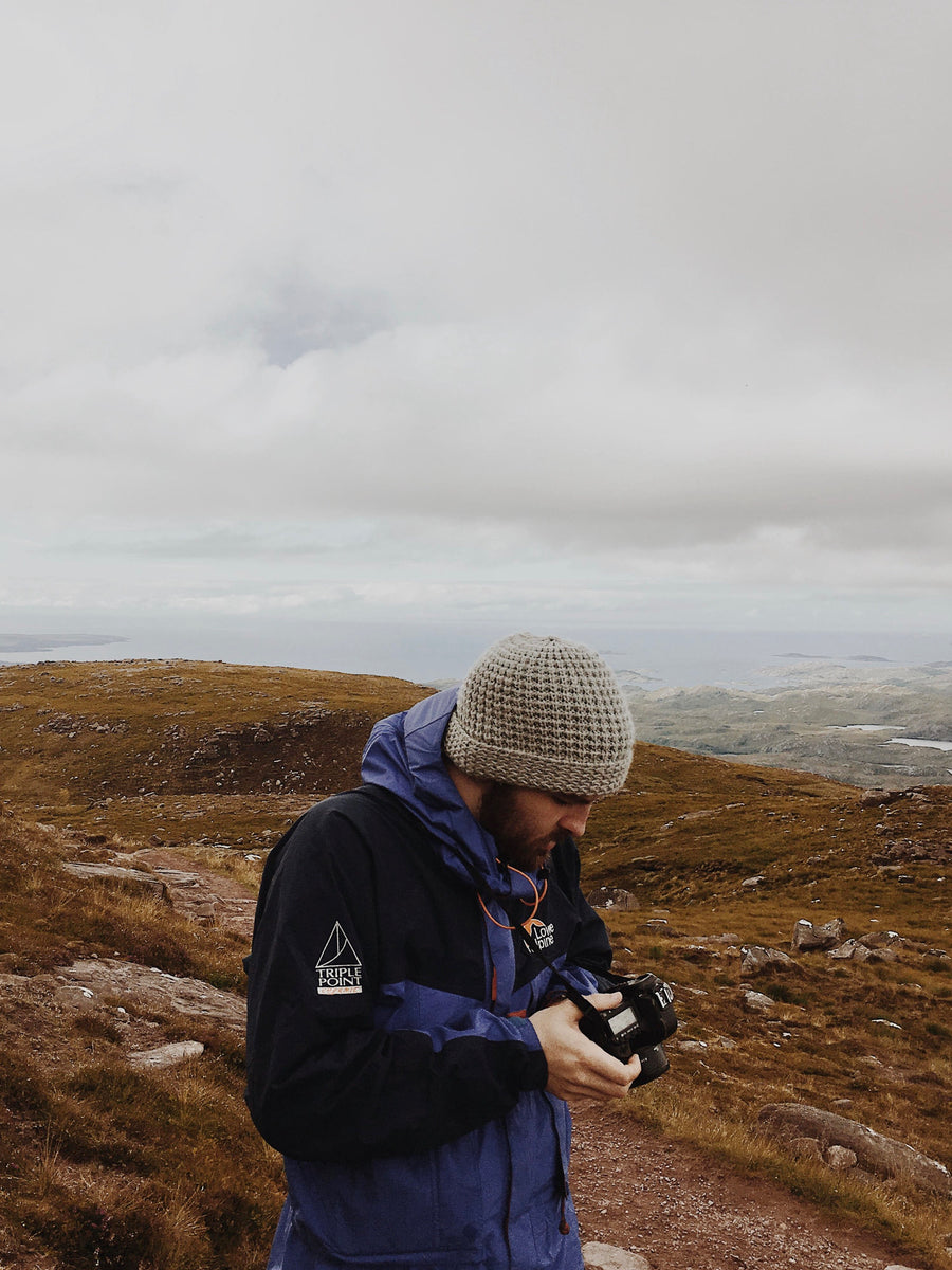 Explore In Peregrine – Peregrine Clothing