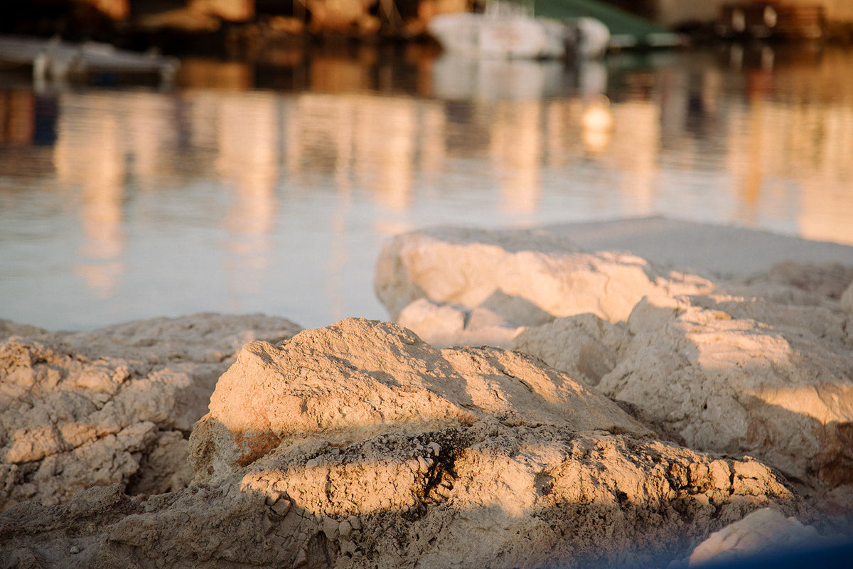 New in: SS25 Drop 2 – Peregrine Clothing