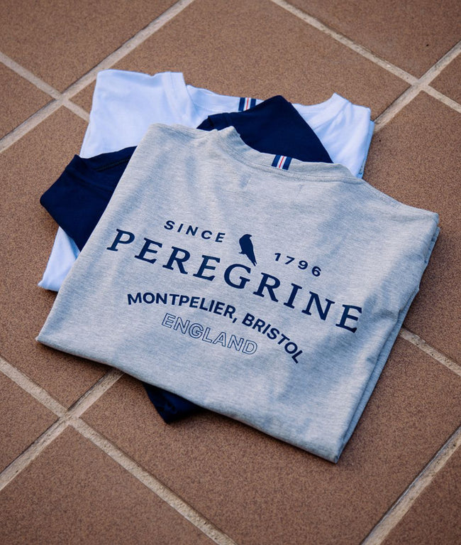Peregrine Clothing | Since 1796