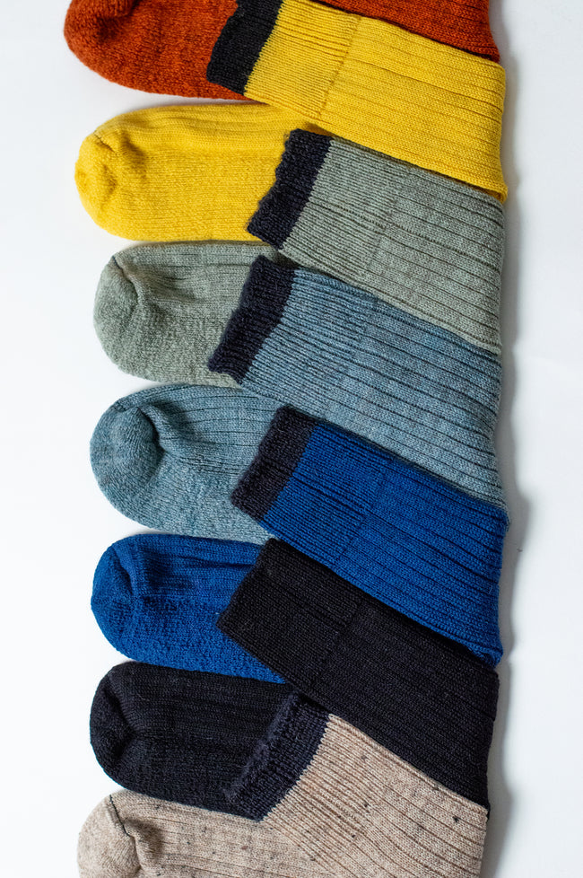 Peregrine Clothing | British made Clothing since 1796