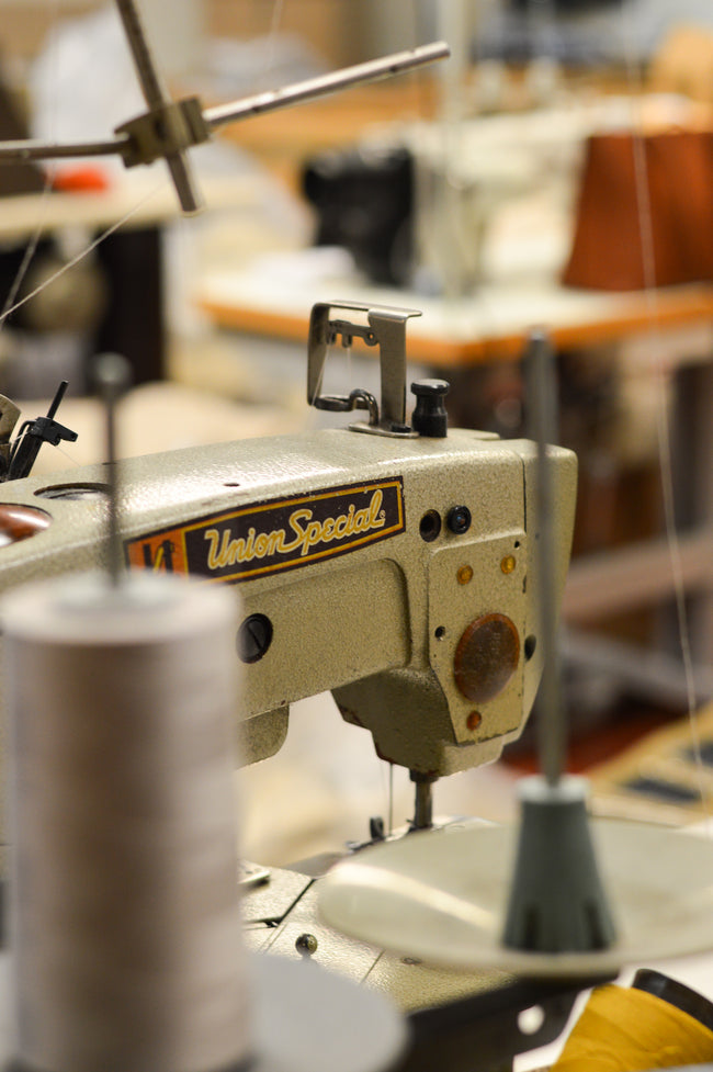 Peregrine Clothing | British made Clothing since 1796