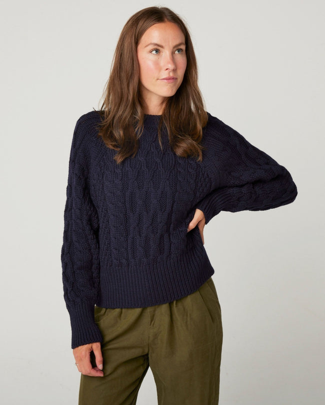 Peregrine Clothing | British made Clothing since 1796