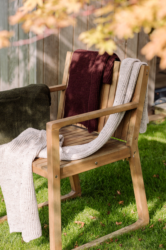 Peregrine Clothing | Since 1796