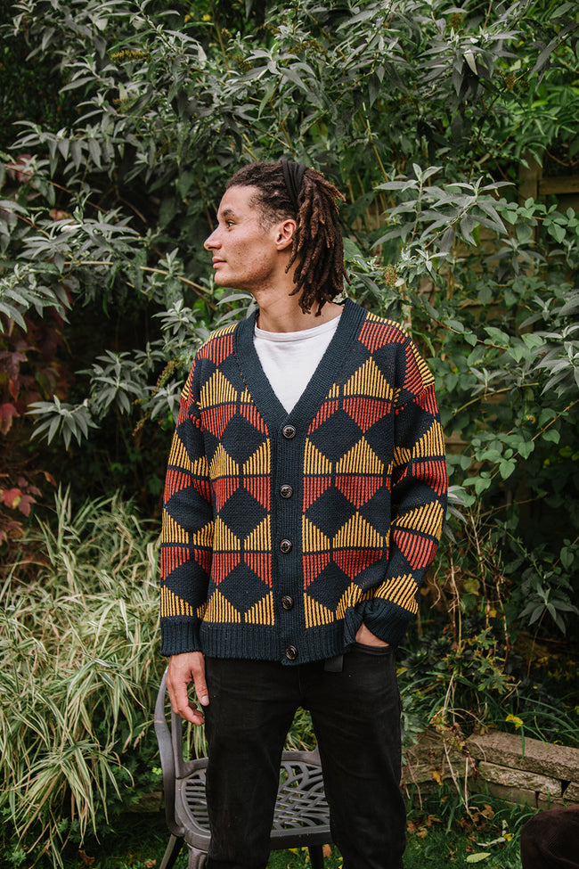 Peregrine Clothing | British made Clothing since 1796