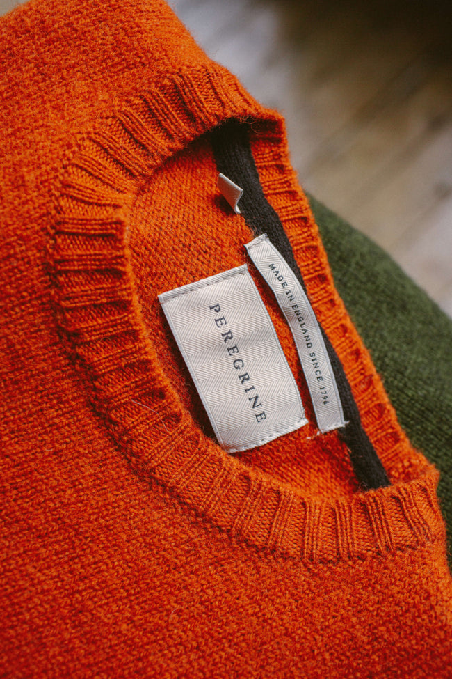 Menswear – Peregrine Clothing