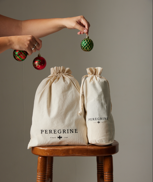 PEREGRINE | Clothing designed in the UK since 1796 – Peregrine Clothing