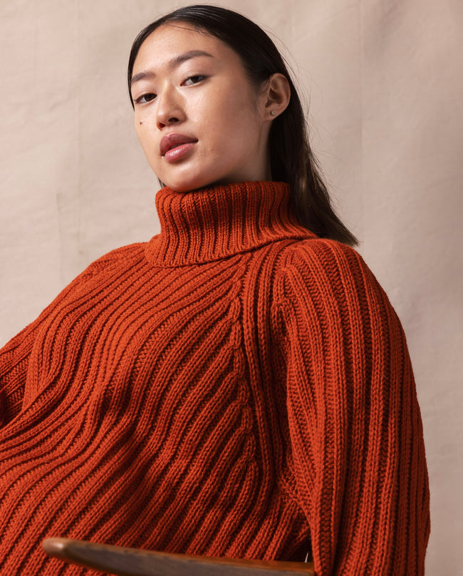 Peregrine Clothing | British made Clothing since 1796