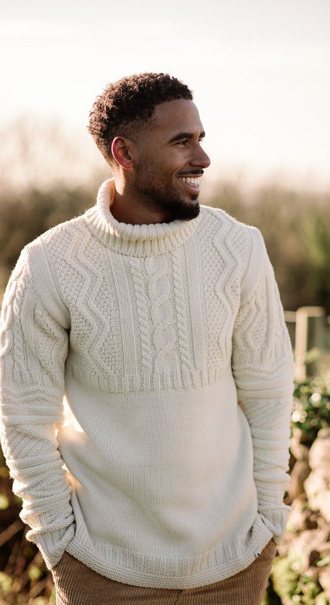 Peregrine Clothing | British made Clothing since 1796