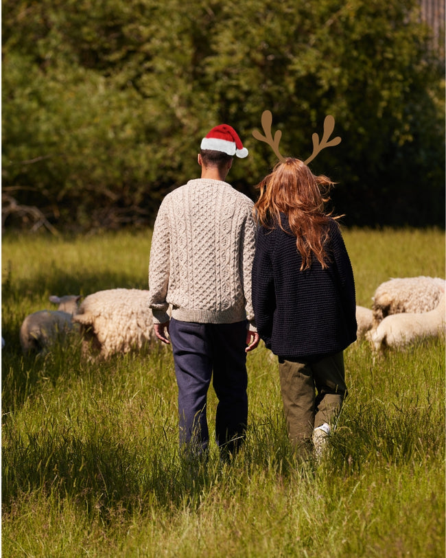 Peregrine Clothing | British made Clothing since 1796