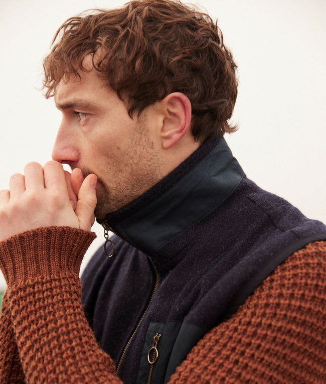 Peregrine Clothing | British made Clothing since 1796